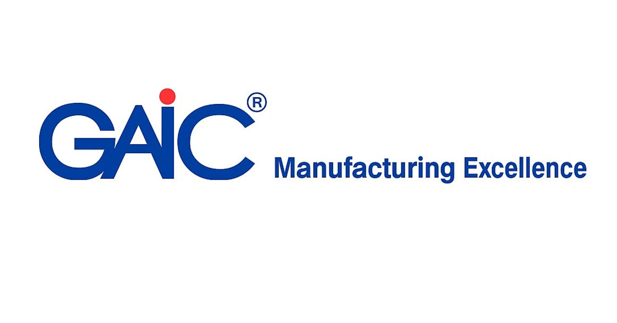 https://gaicusa.online – GAIC